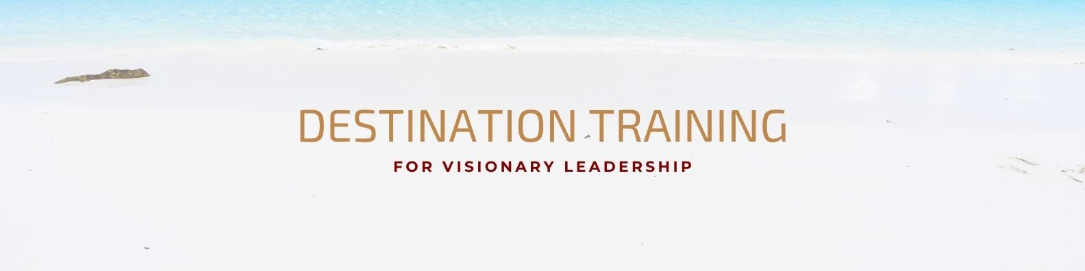 Destination Business Training - Fire Dragon Lanka PVT Ltd